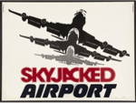 FS2004 Airport 70 And Skyjacked Livery Pack - FS2004 Jetliners ...