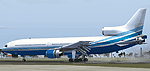FSX Las Vegas Sands Lockheed TriStar - FSX Jetliners - FlightSim.Com