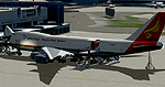 FS2004/FSX Yangtze River Boeing 747-400 ERF - FS2004 Jetliners ...