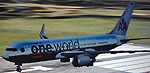 FS2004 American Airlines Boeing 767-223 - FS2004 Jetliners - FlightSim.Com