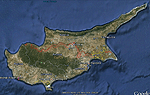 FSX Cyprus Airfield Locator - FSX Misc. - FlightSim.Com