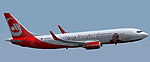 FS2004 Air Berlin Boeing 737-800 - FS2004 Jetliners - FlightSim.Com