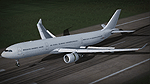 FS2004/FSX Airberlin Airbus A330-300 - FS2004 Jetliners - FlightSim.Com