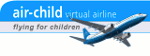 FS2004 Air-Child VA Callsign - Misc. - FlightSim.Com