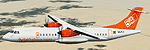FS2004/FSX Fly540 ATR 72-500 - FS2004 Turboprops - FlightSim.Com