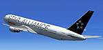 FSX Avianca Boeing 767-300ER - FSX Jetliners - FlightSim.Com
