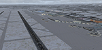FSX Scenery--Frankfurt Airport - FSX Scenery - FlightSim.Com