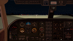 FS2004/FSX BN-2 2D Widescreen Panel Update - FS2004 Panels - FlightSim.Com