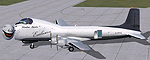 FS2004/FSX Phoebus Apollo Carvair ATL-98A - FS2004 Propliners ...