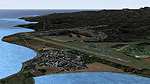 FS2004 Scenery--Hewanorra - FS2004 Scenery - FlightSim.Com