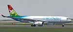 FS2004 Air Seychelles Airbus 330-200 - FS2004 Jetliners - FlightSim.Com