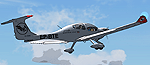 FS2004 Botia Mahan DA40 TDI Diamond Star - FS2004 General Aviation ...