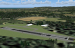 FS2004 Scenery--Laundos Airfield - FS2004 Scenery - FlightSim.Com