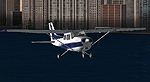 FS2004 JMH Cessna 172 - FS2004 General Aviation - FlightSim.Com