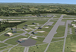 FSX Scenery--Newquay 3D - Utilities and Miscellaneous - FlightSim.Com