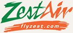 FS2004/FSX Zest Air Summer 2013 AI Flight Plans - FS2004 AI Flight ...