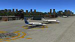 X-Plane Scenery--Meigs Field V2 - X-Plane Scenery - FlightSim.Com