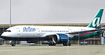 FS2004/FSX AirTran Airways Boeing 787-8 - FS2004 Jetliners - FlightSim.Com