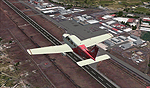 FSX/P3D Scenery--Licenciado Adolfo Lopez Mateos - FSX Scenery ...