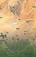 FSX Chad Airfield Locator - FSX Misc. - FlightSim.Com