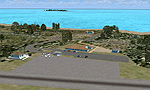 FSX Scenery--Great Harbour Cay - FSX Scenery - FlightSim.Com