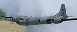 FSX Boeing B-29 873rd BS, 498th BG Saipan 1945 - FSX Warbirds ...