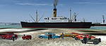 FS2004 Classic Scenery Libraries - FS2004 Scenery Objects - FlightSim.Com
