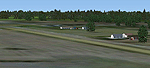 FS2004 Scenery--Doyle's Airport Fix - FS2004 Scenery - FlightSim.Com