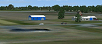 FSX Scenery--Doyle's Airport - FSX Scenery - FlightSim.Com
