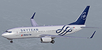 FS2004/FSX Delta Air Lines Boeing 737-800 - FS2004 Jetliners ...