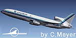 FSX Eastern Airlines Lockheed L-1011 TriStar - FSX Jetliners ...