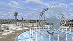 FSX Scenery--Flushing Meadows + Meadowlands - FSX Scenery - FlightSim.Com