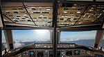 FS2004/FSX Boeing 777 2D Panel For Multiple Monitors - FS2004 Panels ...
