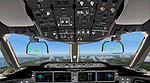 FS2004/FSX Boeing 787 Panel V3 For Multiple Monitors - FS2004 Panels ...