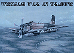 FS2004 Vietnam War AI Traffic Pack 8-6SOS - FS2004 AI Flight Plans ...