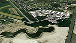 X-Plane 10 Scenery--C77 Poplar Grove - X-Plane Scenery - FlightSim.Com