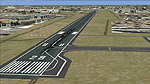 FSX Scenery--Shri Guru Gobind Singh Ji Airport - FSX Scenery ...