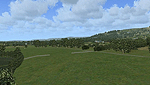 FSX Scenery--Orbx England-Skelling Farm - FSX Scenery - FlightSim.Com
