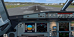 FSX Panel--Airbus A318/A319/A320/A321 - FSX Panels - FlightSim.Com