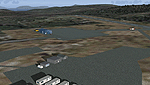 FS2004 Scenery--Akun Island - FS2004 Scenery - FlightSim.Com