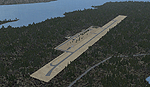 FSX Scenery--Roche Harbor - FSX Scenery - FlightSim.Com