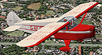 FS2004 Foster-Wickner Wicko G.M.1 - FS2004 Early Aircraft - FlightSim.Com