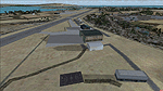 FSX Scenery--Veer Savarkar International Airport - FSX Scenery ...