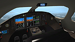X-Plane 10.31 Eclipse 400 - X-Plane Other Aircraft - FlightSim.Com