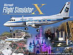 FSX Splash Screen--Grumman G-159 N234MM - FSX Splash Screens ...