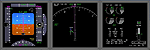 FSX CRG Map Pak 3 - FSX Utilities - FlightSim.Com