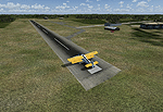 FS2004 Scenery--Russia-Perm Region - FS2004 Scenery - FlightSim.Com