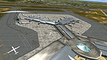 FSX Scenery--Port-of-Spain - FSX Scenery - FlightSim.Com