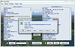 FS2004/FSX Utility--FSLaunchPad 1.12 - Misc. - FlightSim.Com