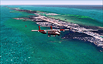 FSX Scenery--Marathon Key Photoscenery - FSX Scenery - FlightSim.Com